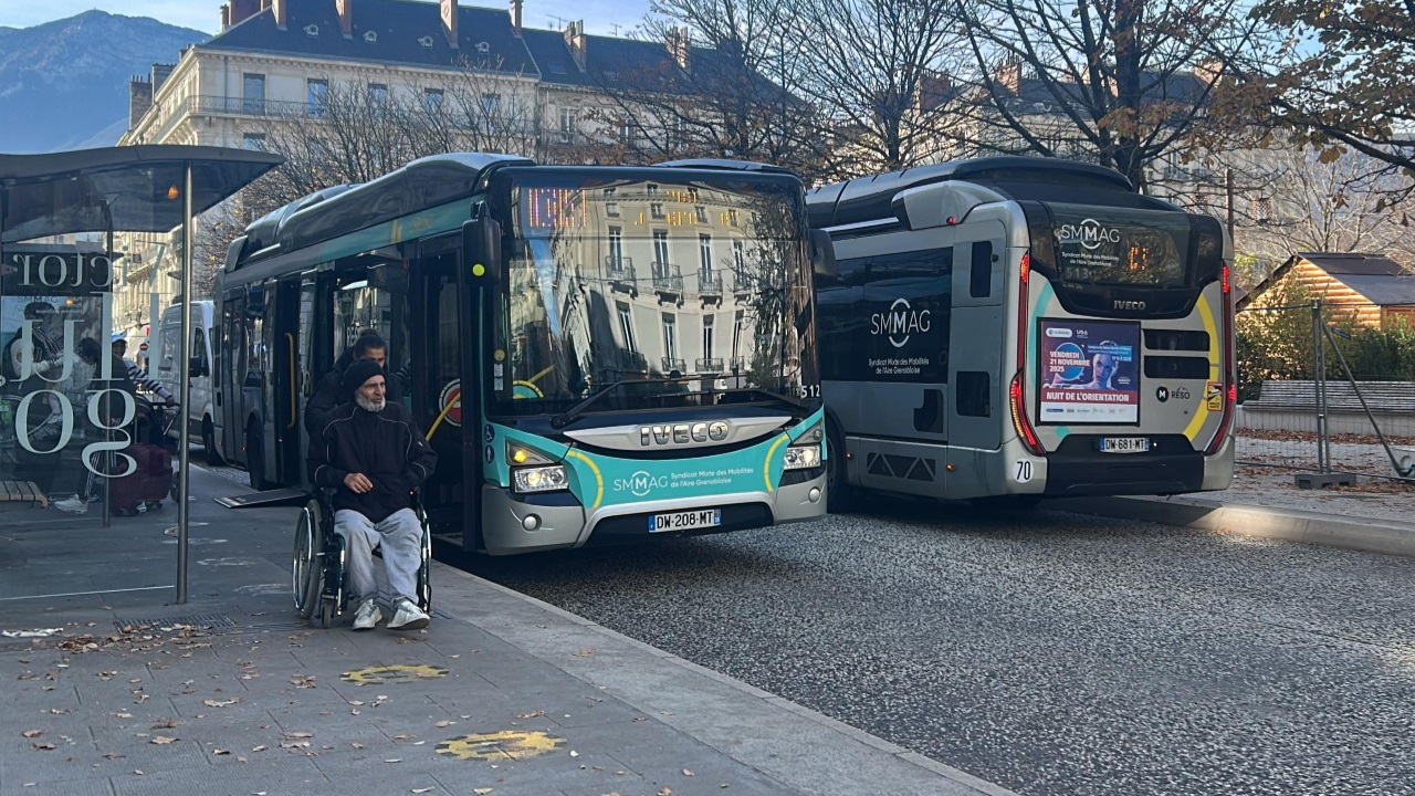 Fête de la musique : bus et tramways gratuits dans toute l ...